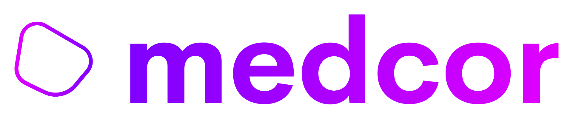 Medcor — Human-like AI for Clinics | 24/7 Patient Engagement & Booking